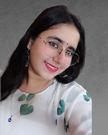 Manav Rachna Vidyanatariksha - Manav Rachna Educational Institutions