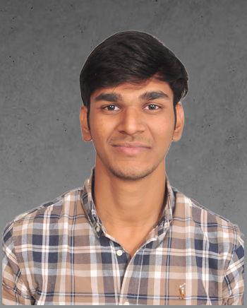 Manav Rachna Vidyanatariksha - Manav Rachna Educational Institutions
